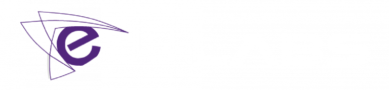 Plataforma LMS para proyectos de eLearning | Edu Labs