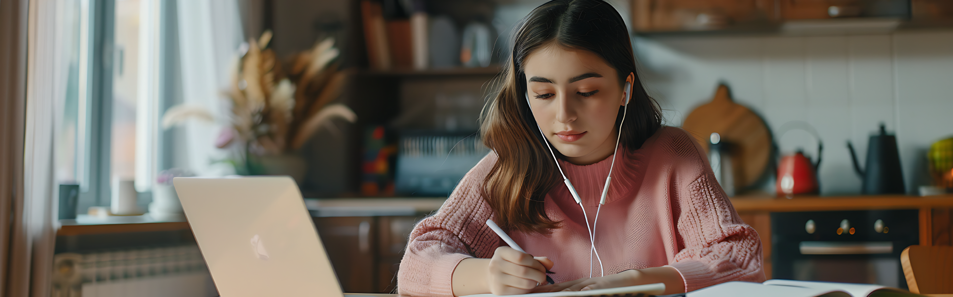 Cómo el eLearning está transformando el desarrollo de habilidades - Edu Labs